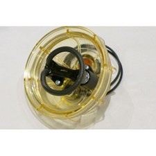 Racor Clear Bowl Kit - 12vdc Heater RK6166312 for sale online | eBay