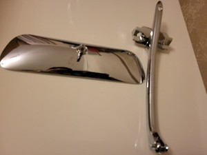 leigh's early falcon parts | eBay Stores