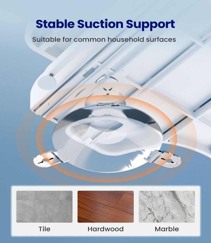 Lightweight Electric Chair Lift Assist, Elderly Transfer Device, 300 LB ...