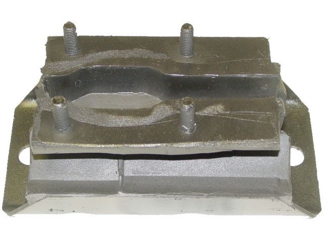 Rear Transmission Mount For 1984-1990 Jeep Wagoneer 1987 1985 1986 1988 ...