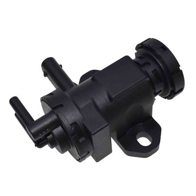 New Diesel Pressure Converter Valve FOR BMW 335D, X5 3.5D 11658509323 ...