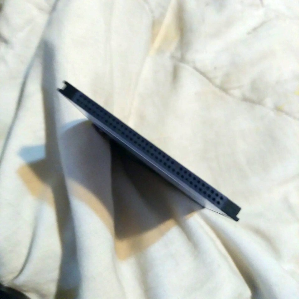 PRETEC 1 MB SRAM PCMCIA Speicherkarte Memory Card | eBay