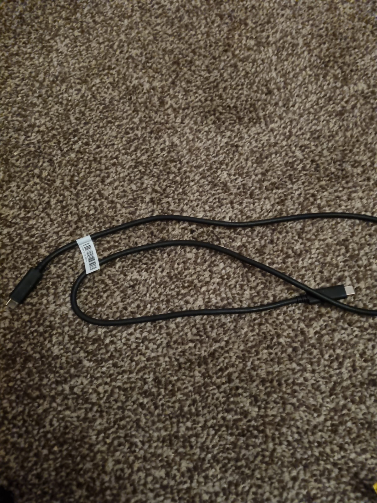 Lenovo Thinkpad 40A9 40A90090EU Dock Docking Station & 90W PSU/Charger ...