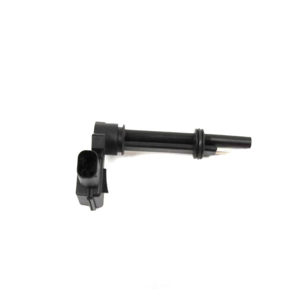 Fuel Water Separator Filter Sensor-Base, VIN: 4 Mopar 05117542AA for ...
