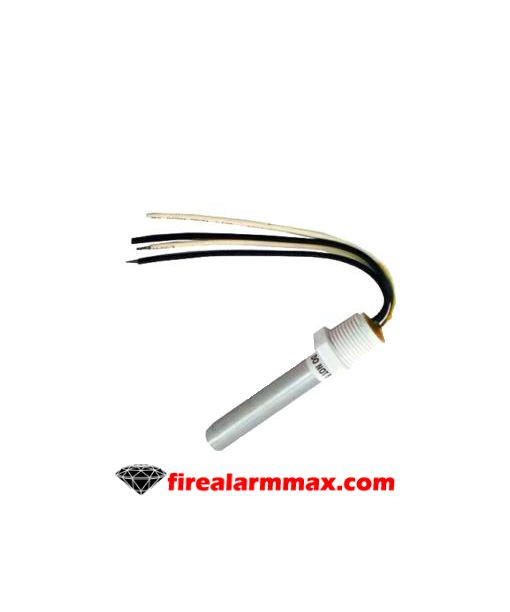 Thermotech 302-ET-194 Weatherproof Heat Detector | eBay