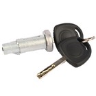 Ignition Switch Lock Cylinder For CHEVY COBALT EQUINOX HHR MATCHING 2 ...