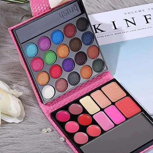 Makeup Kit Images Hd | Saubhaya Makeup