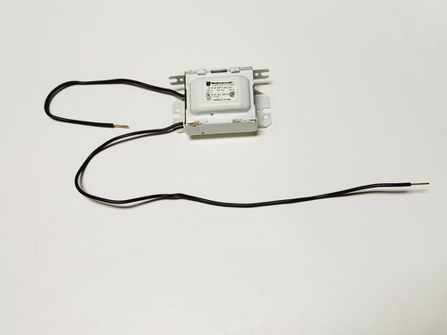 GE universal lighting ballast 14-15-20 Watt | eBay