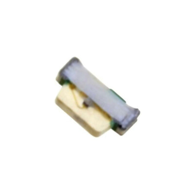 13X KPGA-1602SEC-KA LED SMD 1602 arancione 40-120mcd 1,6x0,9x0,2mm 2,05 ...