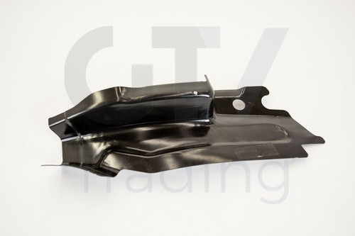 MB S / CL W221 W216 REINFORSMENT RIGHT WHEELHOUSE A2216262616 07-13 NO ...