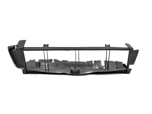 Pour Mercedes C W204 2007-2011 Air Admission Tuyau A2045050330 | eBay