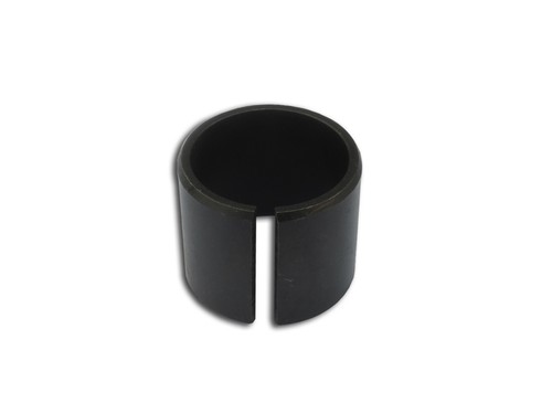 Spannbuchse Einspannbuchse 40x45x50 DIN 1498 | eBay