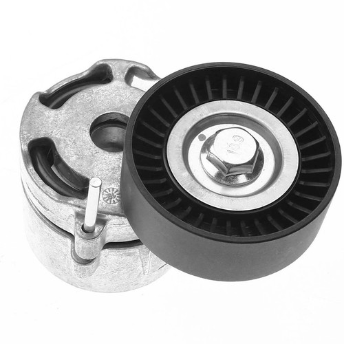 Belt Tensioner Assembly for Subaru Impreza Outback WRX 2.0L 2.5L 3.6L ...