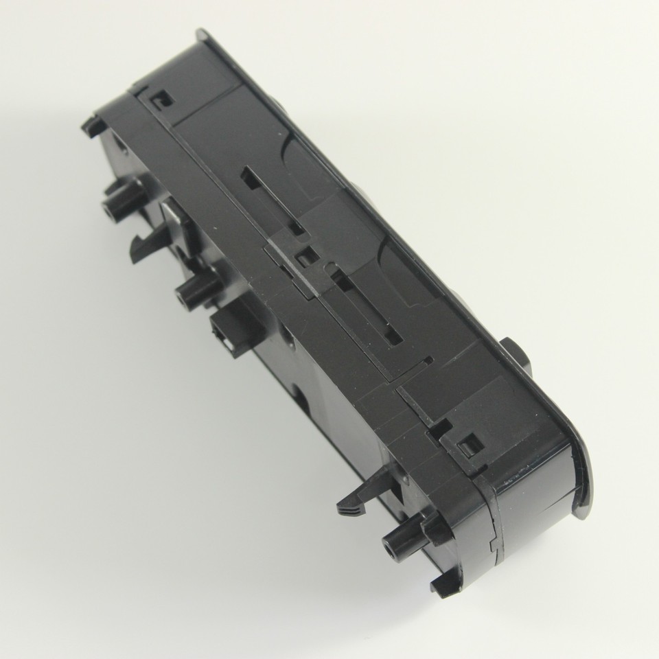 New Window Master Switch 2518300090 For Mercedes ML320 ML350 ML430 ML63 ...