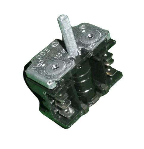 Auxilliary Switch For Chef EBC5451W*40 Ovens and Cooktops | eBay