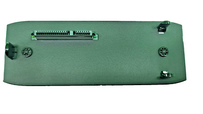 Seagate GoFlex Desktop USB 3.0 SRD0SD1 Sata to USB 3.0 Docking station ...