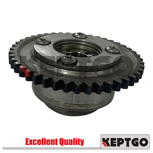 A2710503447 Exhaust Camshaft Adjuster For Mercedes M271 W204 C250 ...