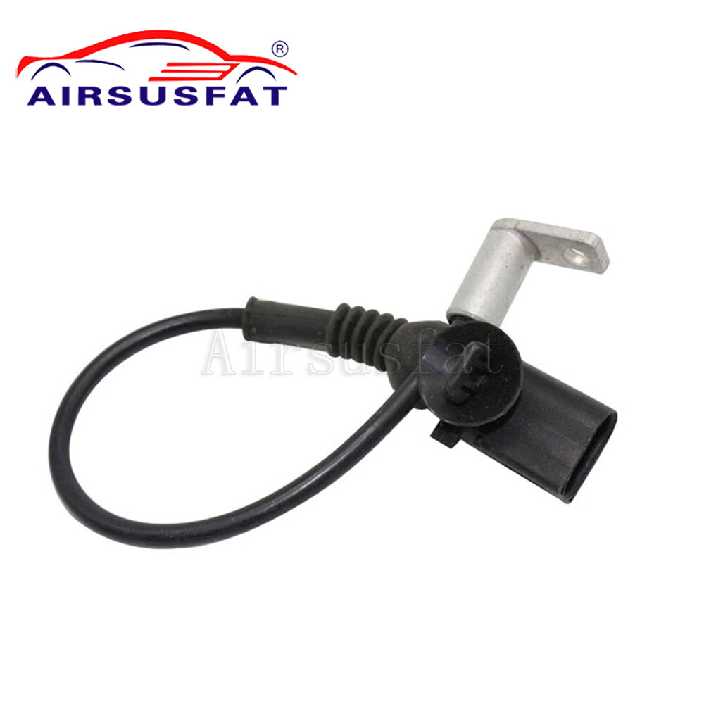 Air Suspension Compressor Temperature Sensor for Audi A8 D3 4E Quattro ...