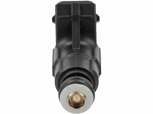 For 1998-2000 Mercedes C280 Fuel Injector Bosch 65312SW 1999 2.8L V6 | eBay