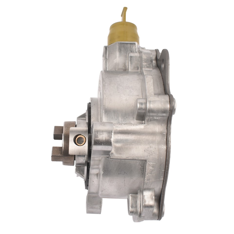 For Ford Lincoln Land Rover 2.0L Power Brake Booster Vacuum Pump ...