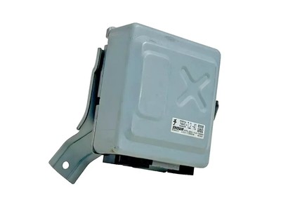 2009-2014 Acura TSX EPS Electric Power Steering Control Module OEM ...