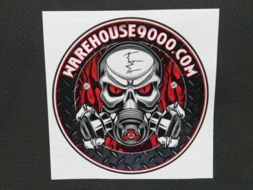 50 Auveco 25085 Door Trim Applique Clip Orange For GM 11603260 | eBay