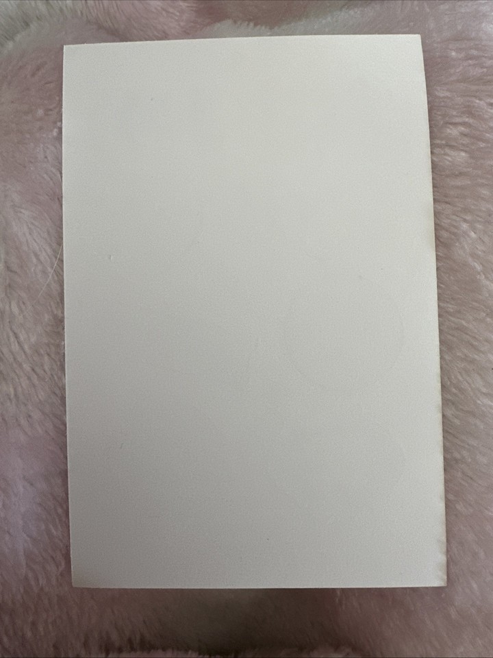 Hallmark Channel Stickers Countdown To Christmas | eBay