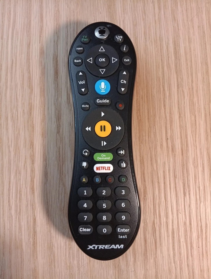TIVO ROAMIO ANTENNA OTA / CABLE HD DVR 500GB DRIVE LIFETIME SERVICE ...