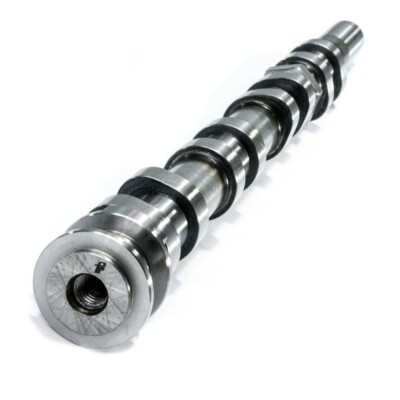 Nockenwelle Auslassseite Opel 2.0 CDTi 55488238 636598 | eBay