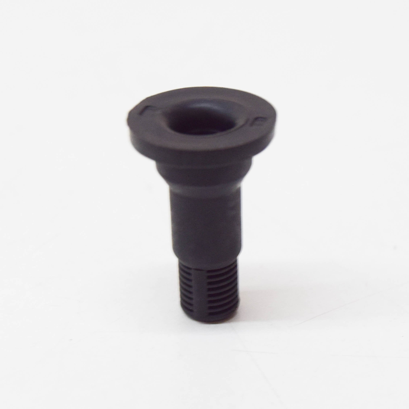 MB CLA C117 Windshield Washer Pump Formed Grommet A0019987301 NEW | eBay