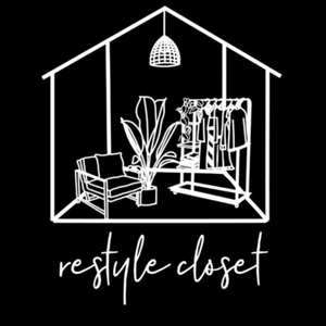 Restyle Closet | eBay Stores