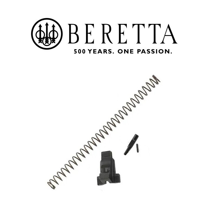 Beretta Locking Block Kit for 92/96 for sale online | eBay