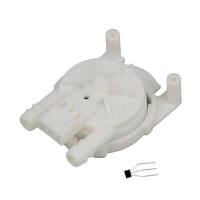 Saeco Philips Gaggia Miele Flow Meter Water Meter Turbine Flow Quantity ...