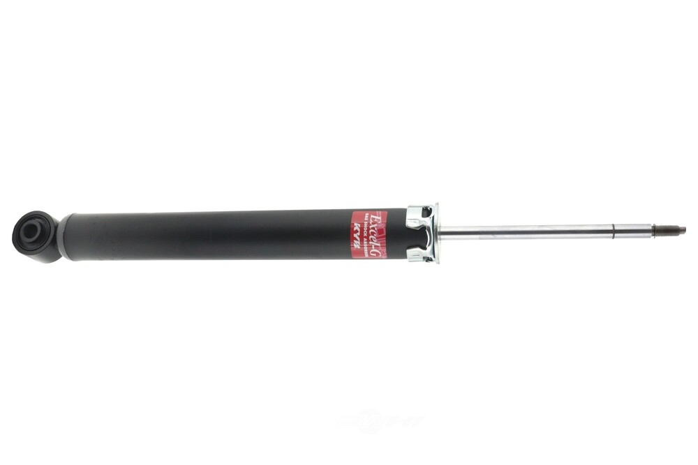 Suspension Shock Absorber KYB 3440035 for sale online | eBay