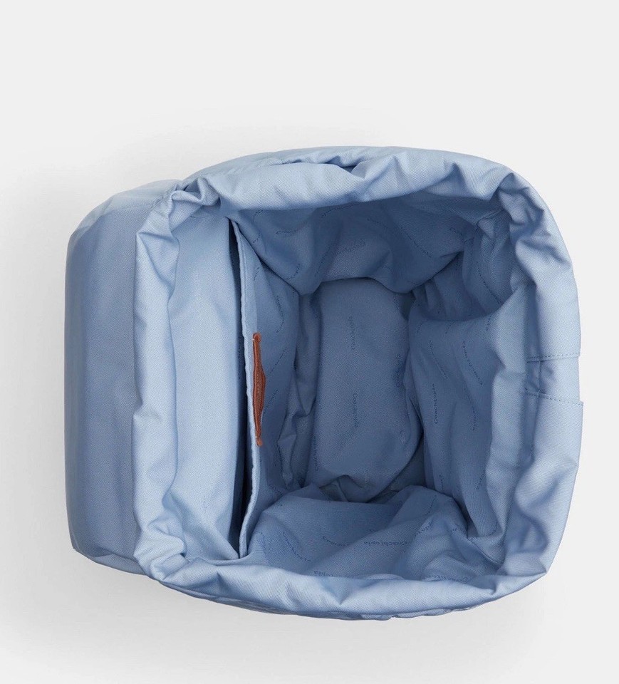 Coach The Summer I Turned Pretty Coachtopia Loop Backpack NWT CBV05 | eBay