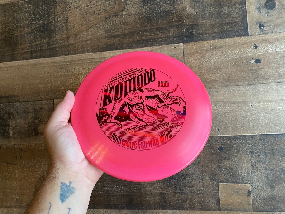 Ultimate Frisbee Tattoos Dustin Martin On Indefinite Leave From