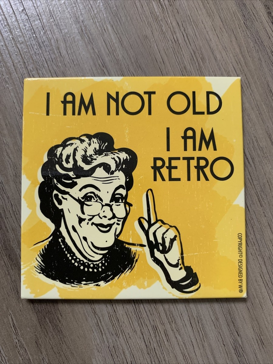 Retrofunny Quotes 90s Kid Retro Funny Quotes Quotes Magnet