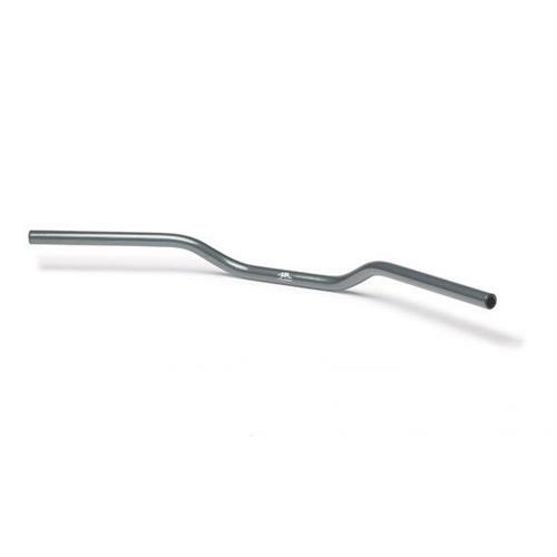 LSL Superbike ALU Handlebar Titan 22.2mm Yamaha TT 600 1985 | eBay