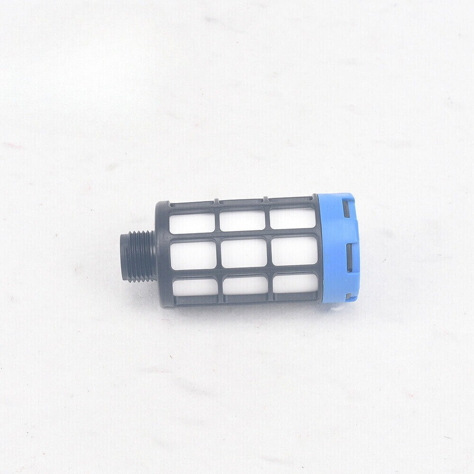 10PCS New Silencer U-1/2 2310 U-1 2 2310 | eBay