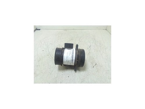 D bitm tre / Debim tre Ford Ka ( Ccq ) ( 11 /96-10/ | eBay