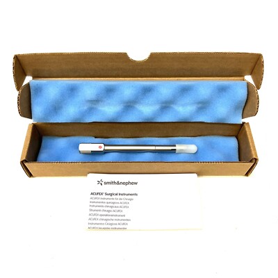 Orthopedic - Drill Guide