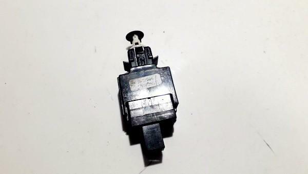 8622064 Brake Light Switch (sensor) - Switch (Pedal Contact) Volvo ...