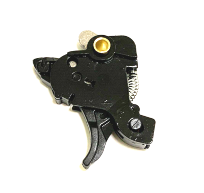 DAISY — RED RYDER — Vintage 1938B — Trigger Assembly — BB GUN NEW | eBay