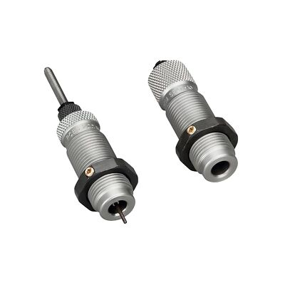 RCBS Small Base Die Set.308 Win 76683155030| eBay