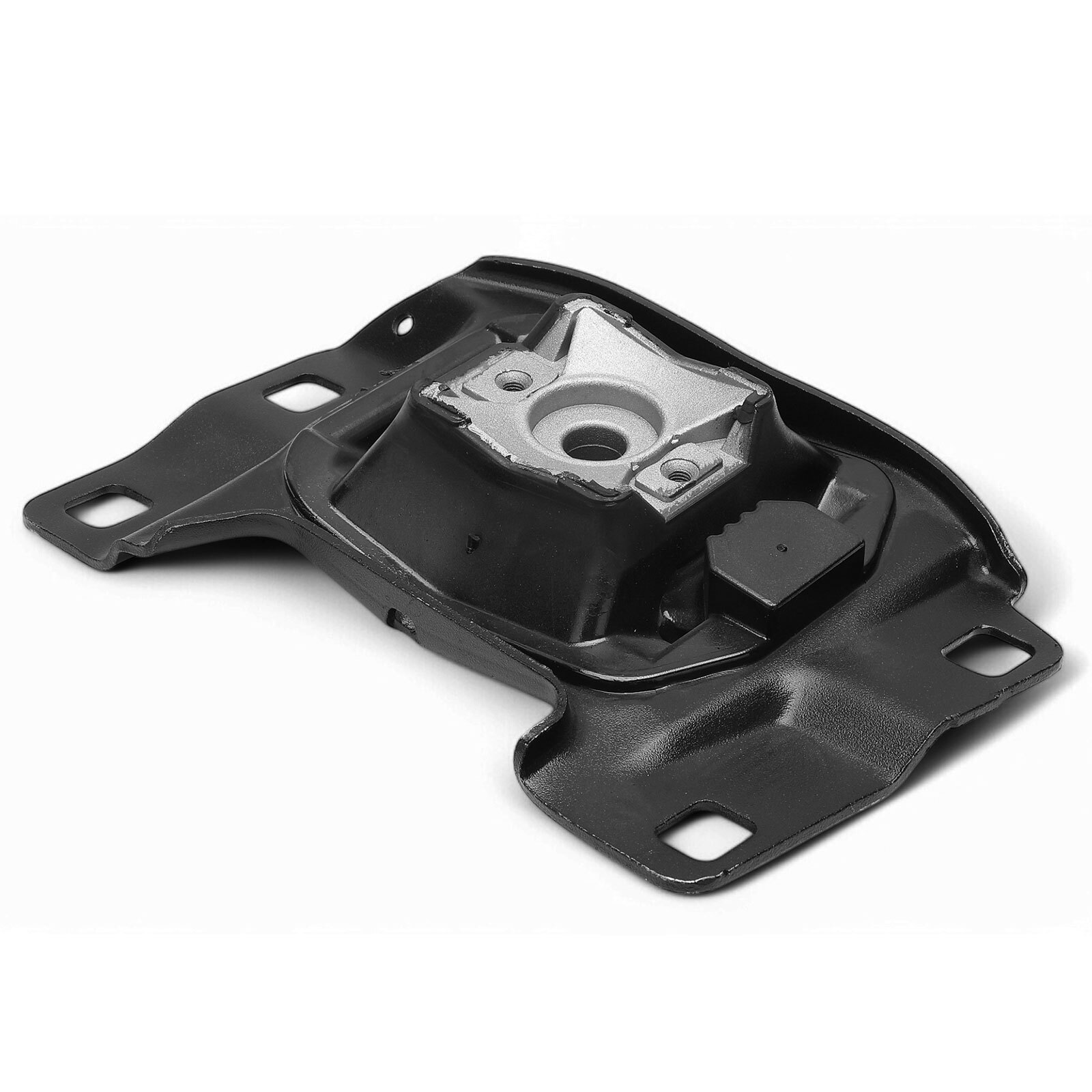 Upper Side Transmission Mount for Ford Explorer 2012-2019 2.0L 2.3L ...