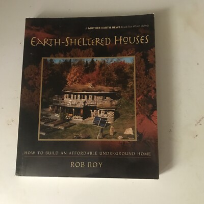 Earth - Roy, Rob - GOOD 9780865715219| eBay