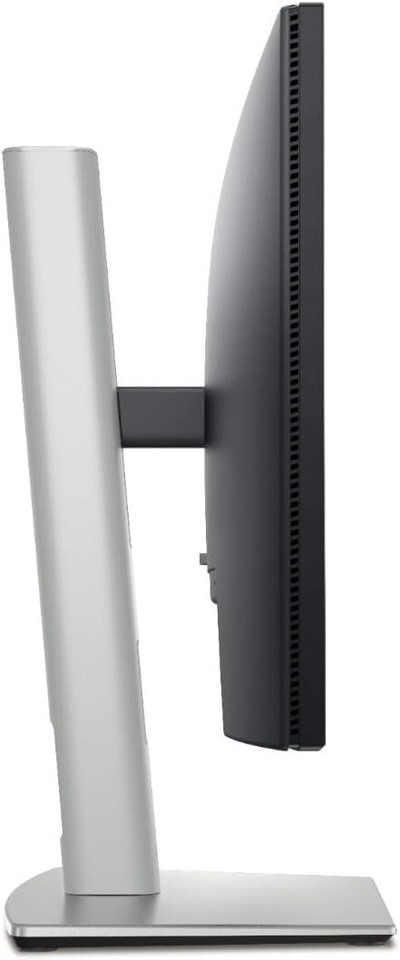 Dell P2425H 24" Full HD LED Monitor P2425H | eBay