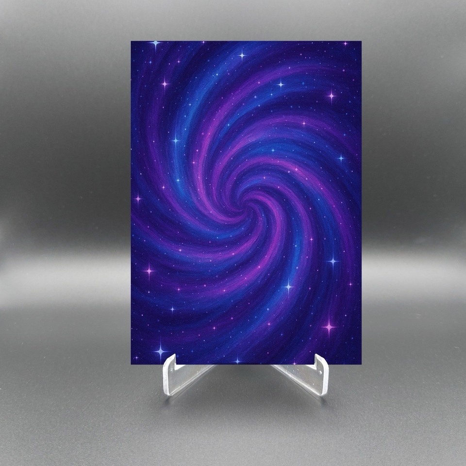 Iono Pokémon Sexy Waifu Goddess Custom Anime Card | eBay