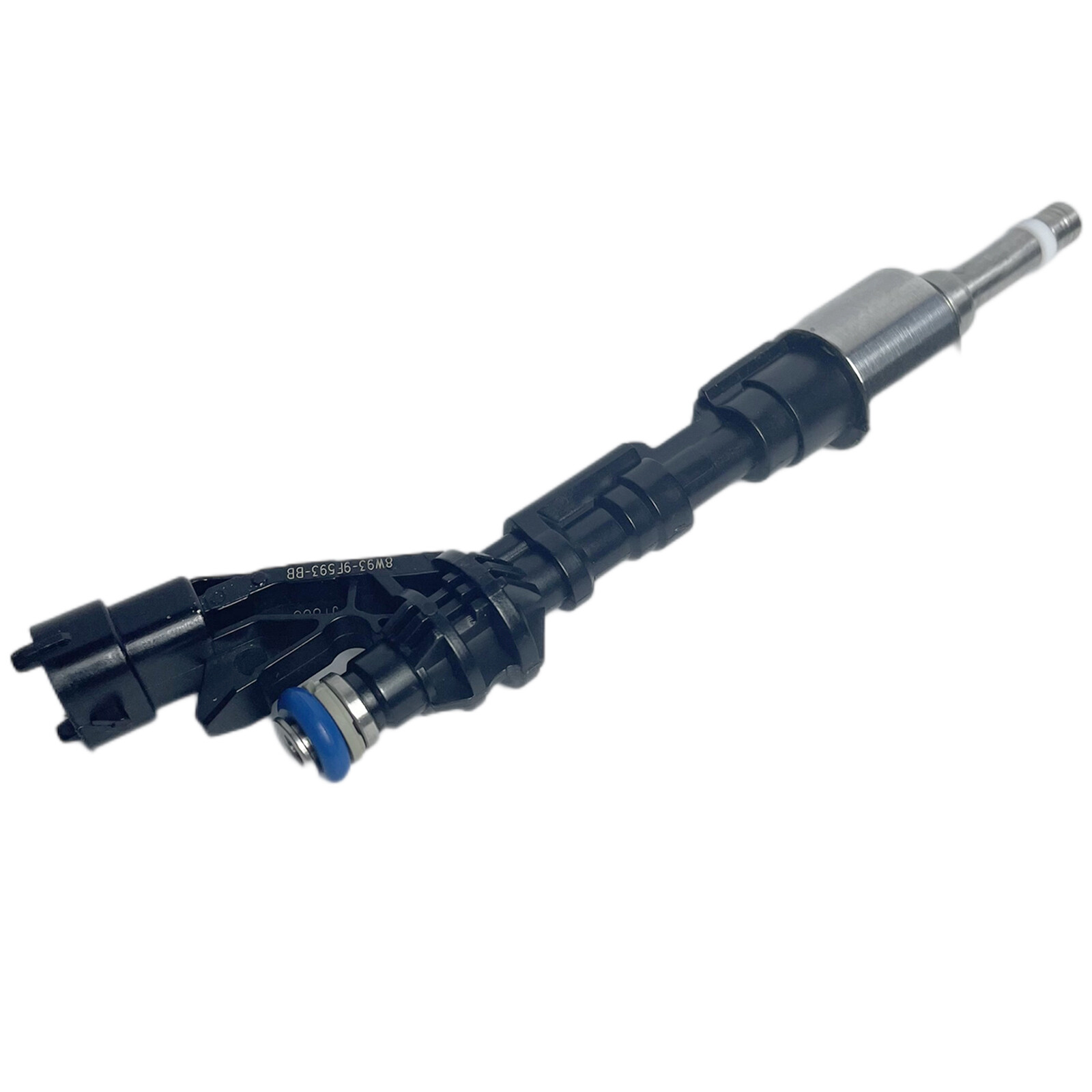 0261500298 For Bosch Land Rover LR4 Range Rover Sport Jaguar XF Fuel ...