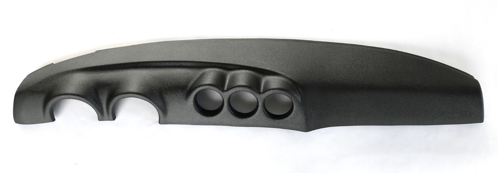 New Accu-Form Precision-Molded Dash Cap (Top Half) / FOR 74-78 DATSUN ...